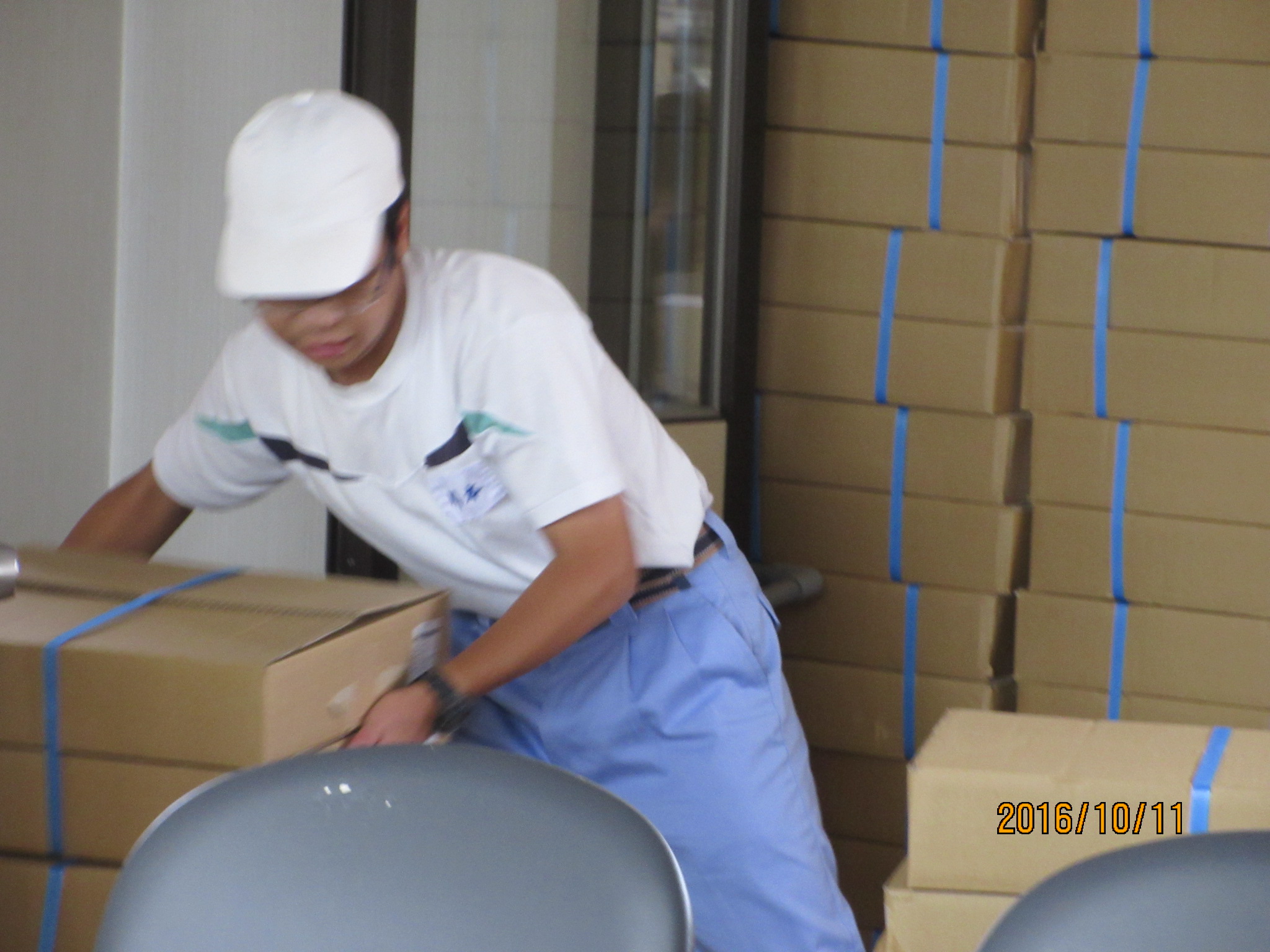 %e3%81%8b%e3%82%8f%e3%82%82%e3%81%a8 | 岡山県立岡山西支援学校