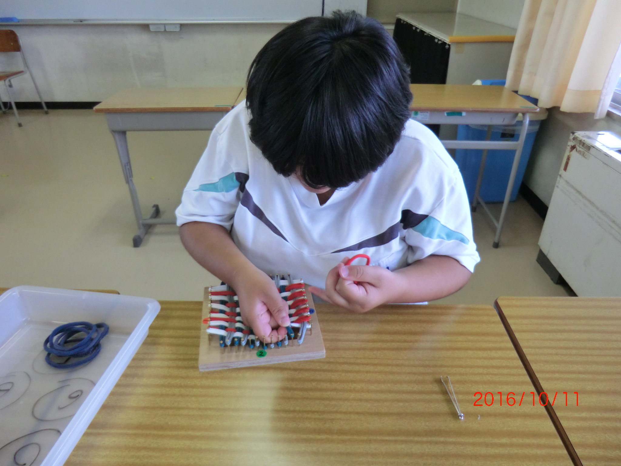 %e3%81%af%e3%81%be%e3%81%a0 | 岡山県立岡山西支援学校